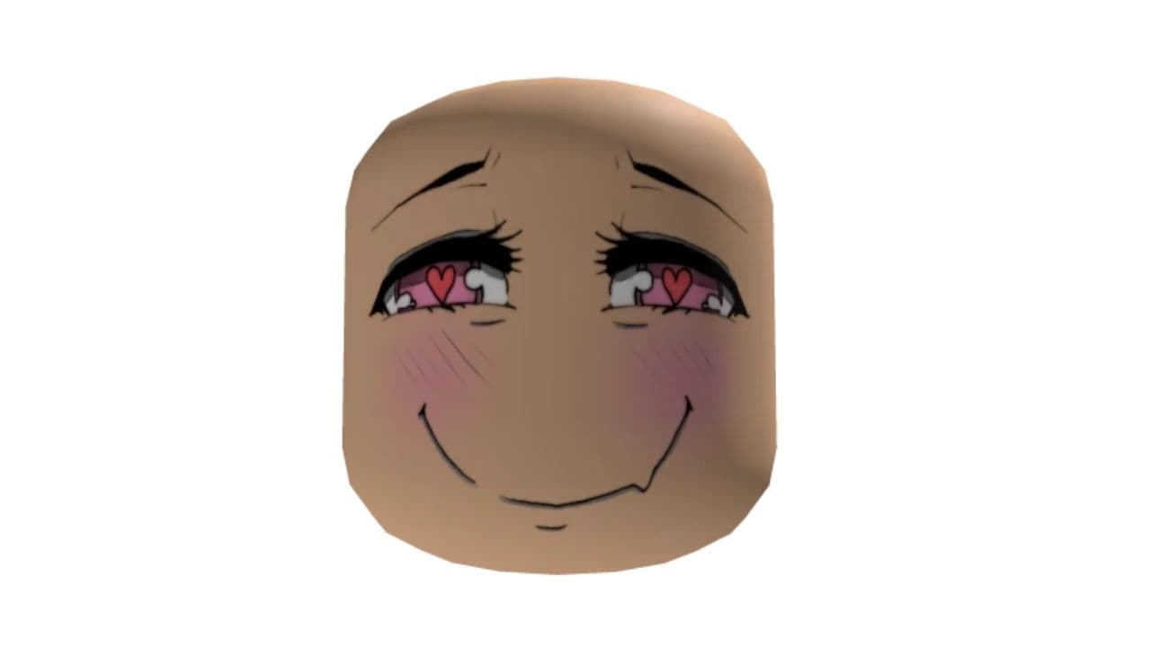 Cute Roblox Avatar ideas: 20 best items to choose