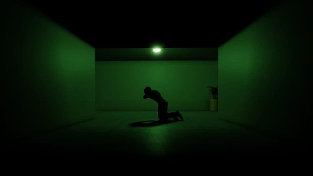 Best Roblox horror games: Dare to play these scary and creepy games?