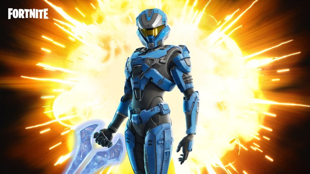 Fortnite Chapter 6 Season 4 ‘Shock N’ Awesome’: New bug invasion ...