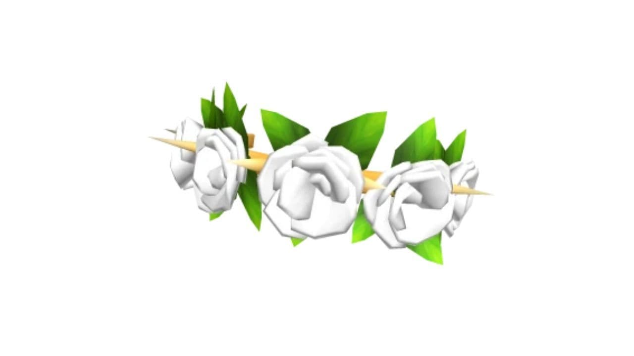 Cute Roblox Avatar ideas: 20 best items to choose