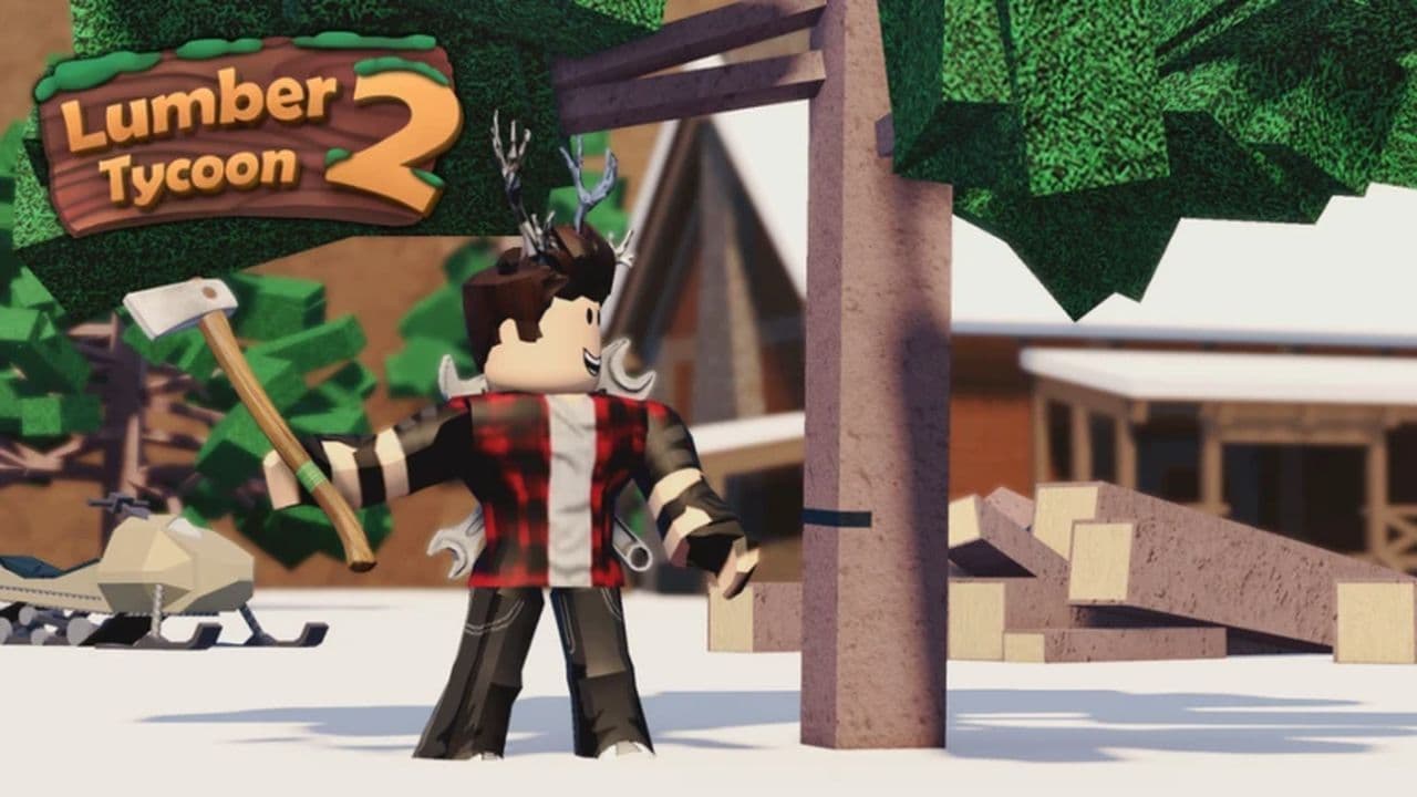 25 best Roblox tycoon games to build your empire