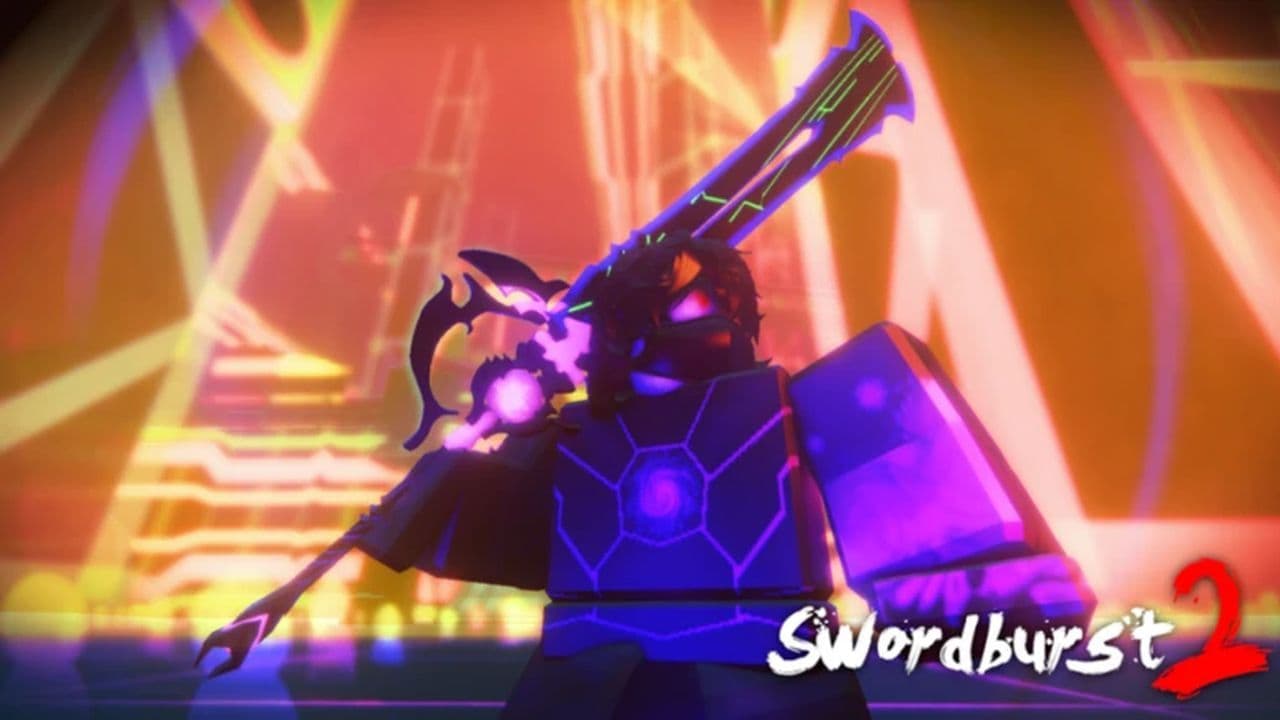 22 best Roblox RPG games for epic adventures