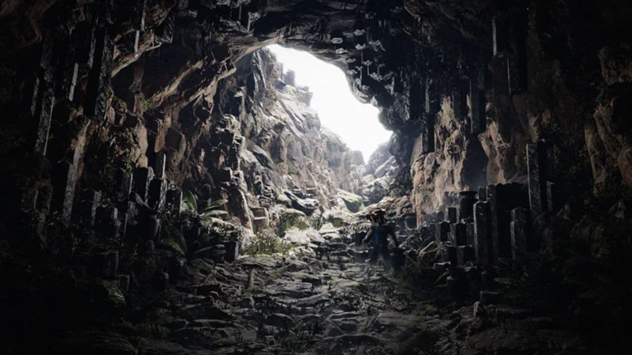 Best high graphics Roblox games: 20 most realistic games you should try