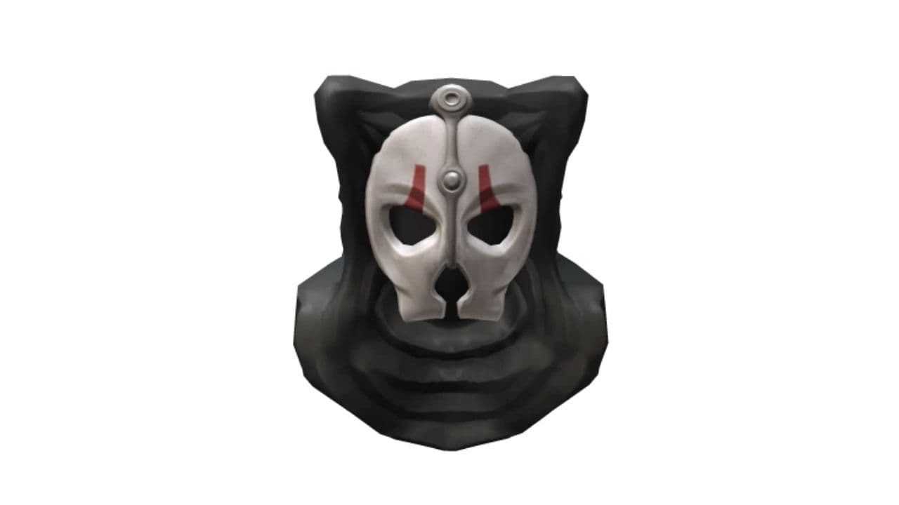 New Roblox Peroxide codes (November 2025) & hair IDs