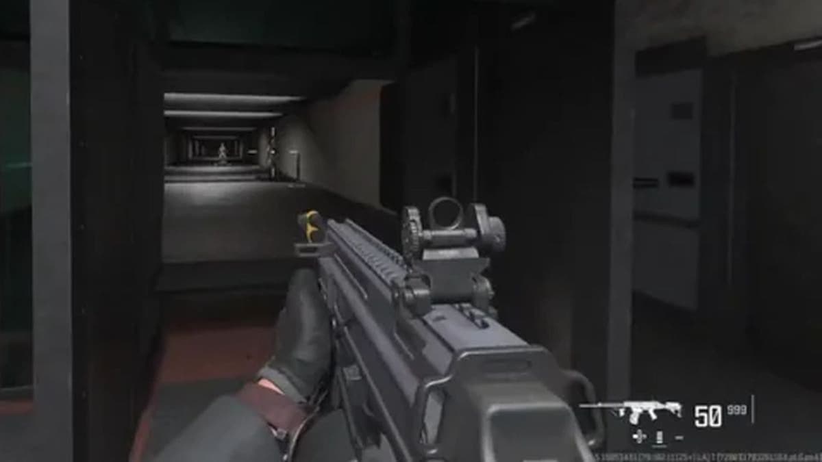 Best MTZ-556 loadout for Warzone & MW3