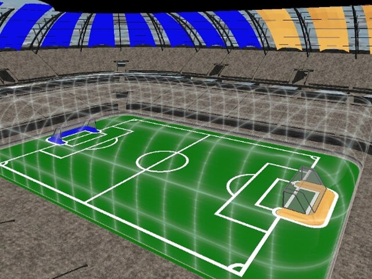 The best Rocket League mods you need to try