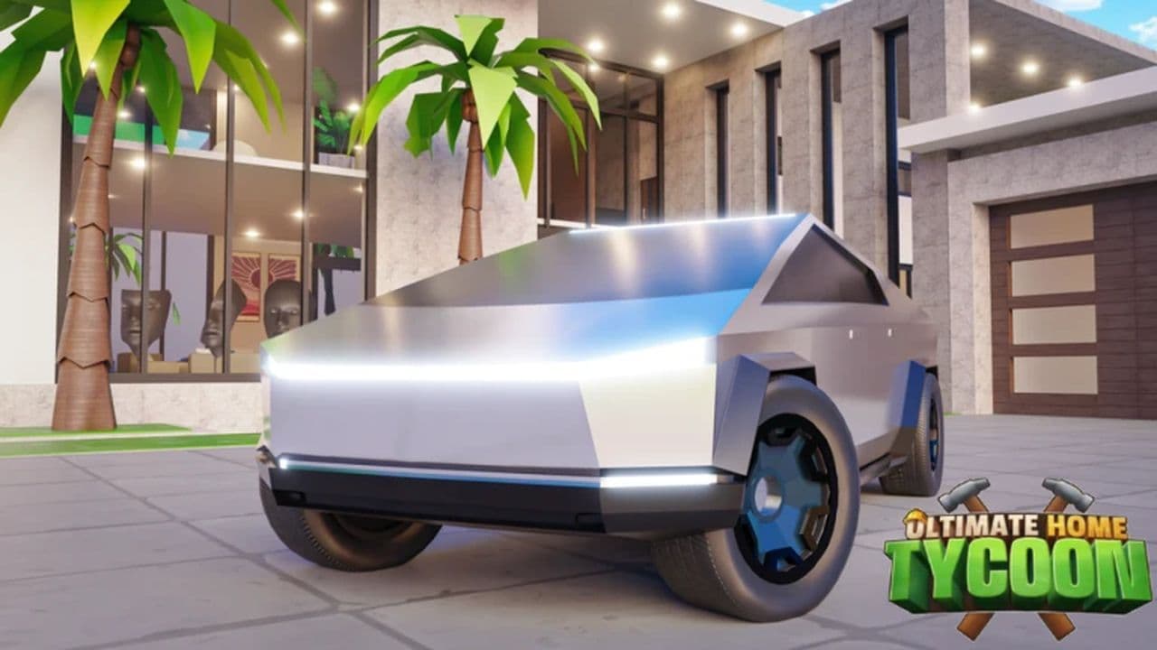 25 best Roblox tycoon games to build your empire