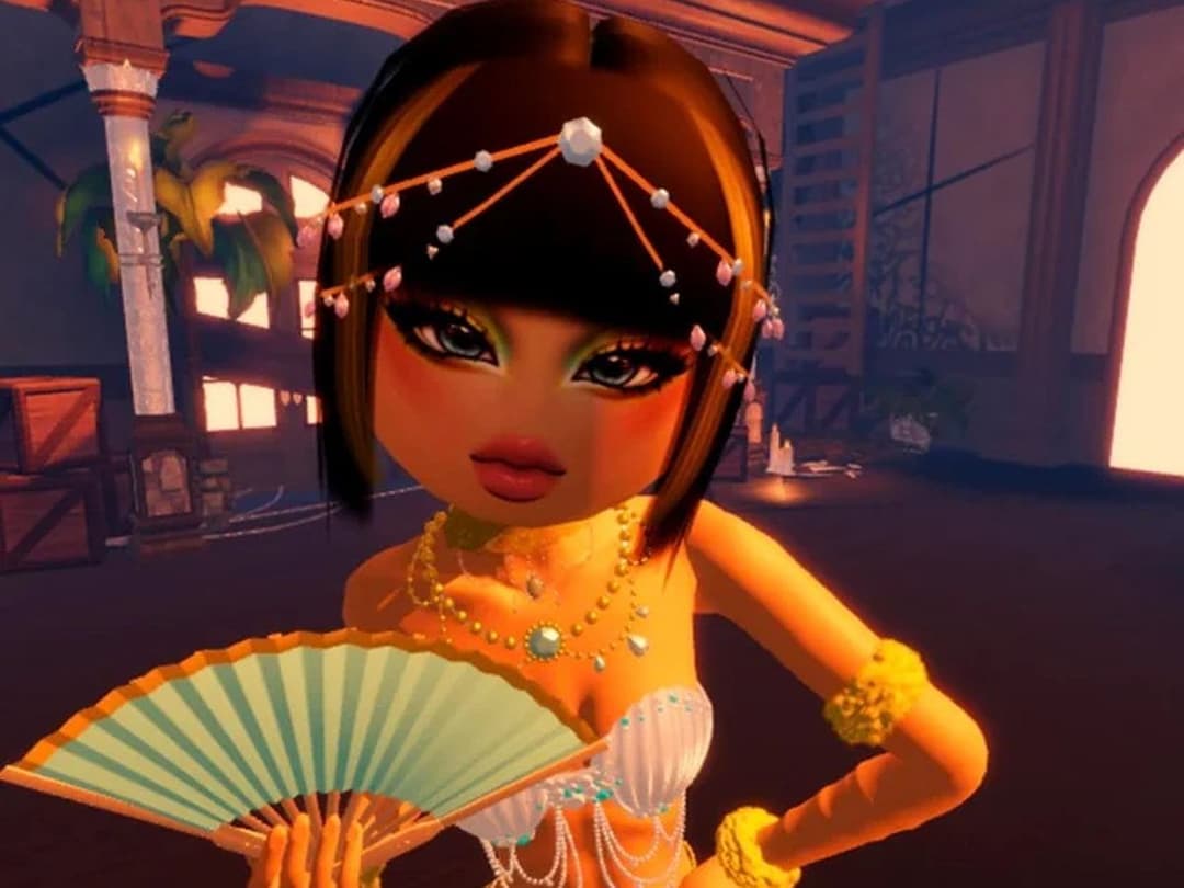 How to make winner Historical Figures Dress to Impress outfits in 4 ...