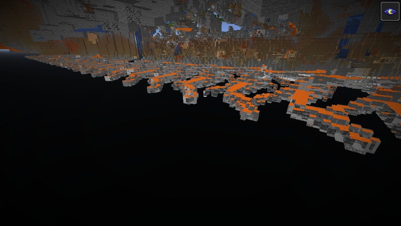 Best Minecraft seeds (1.21.4): How to get & use them easily