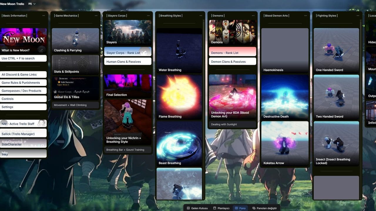 Roblox New Moon codes (May): BDA unlock, Final Selection & more