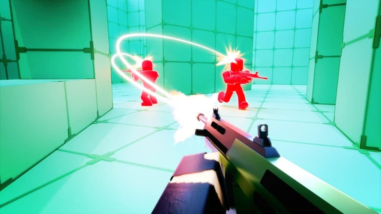 Active Roblox Rivals codes (January 2026)