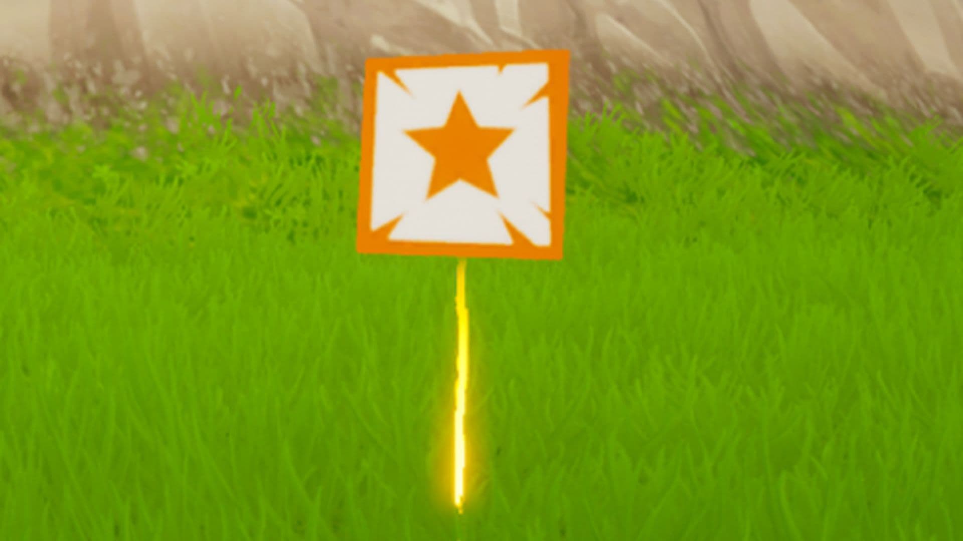 What are Accolades in Fortnite and how to get them?