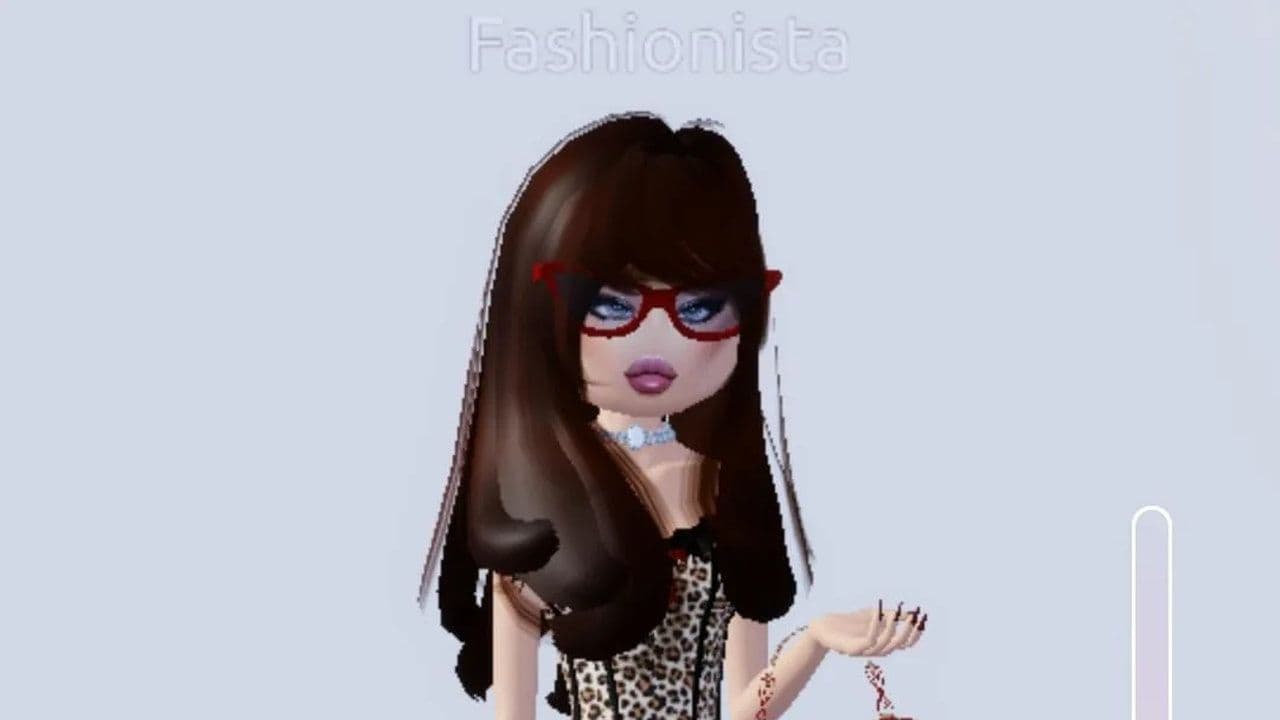 1990s DTI outfit & Dress to Impress theme guide