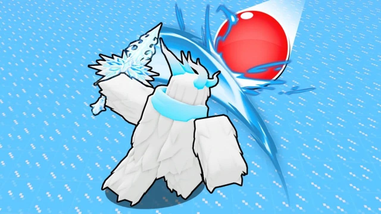 Active Roblox Blade Ball codes (May 2026)