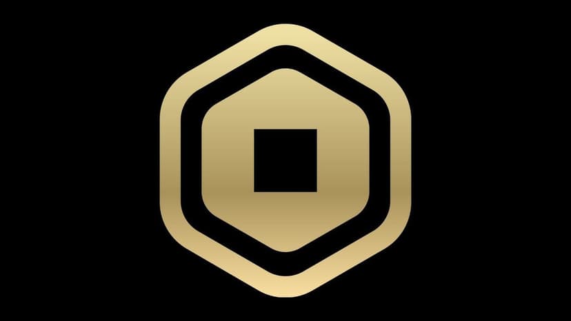 The ultimate guide to Roblox PS4: Best games, tips, and more