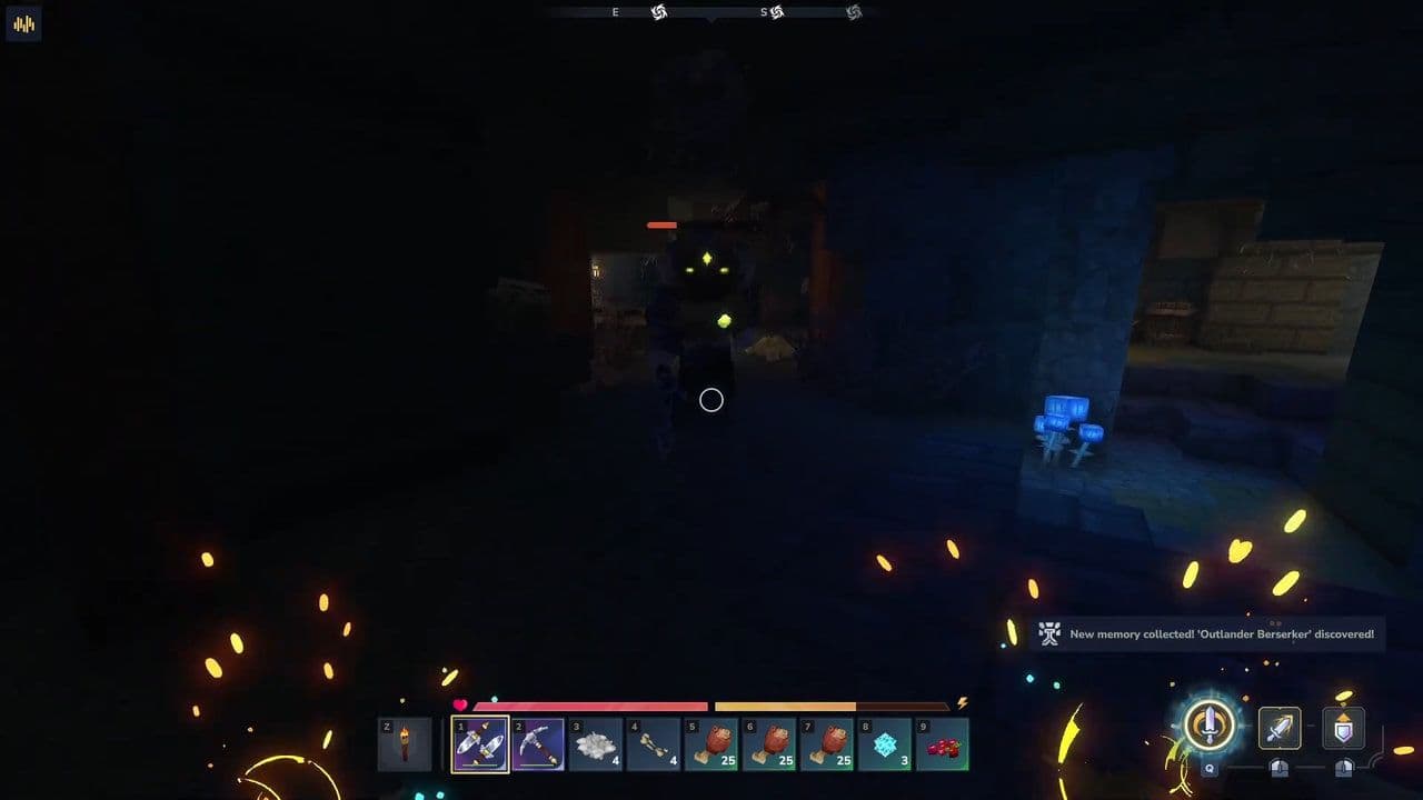 How to get Shadoweave Scraps in Hytale fast: Location, farming tips & more
