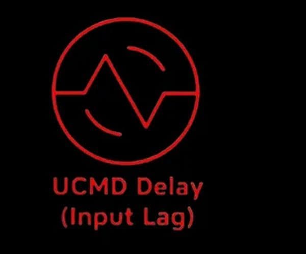 All Apex Legends connection symbols and their meanings