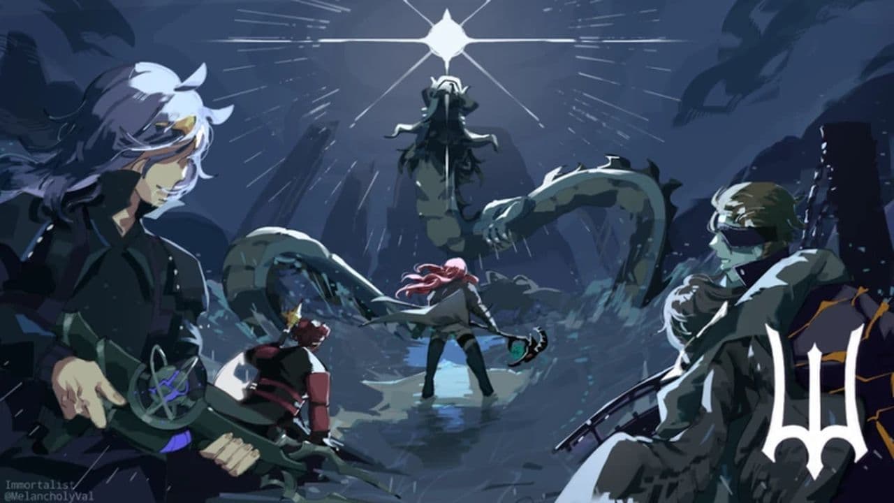 22 best Roblox RPG games for epic adventures