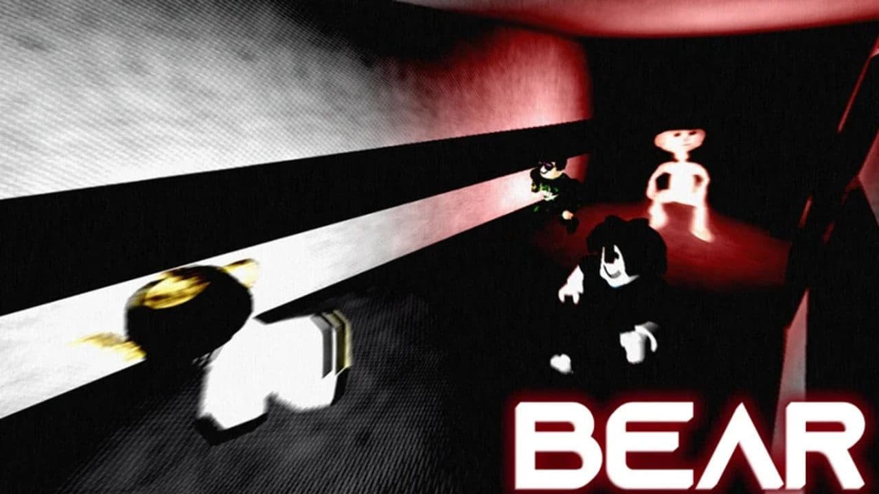 Roblox Game Studs Currency: What you need to know