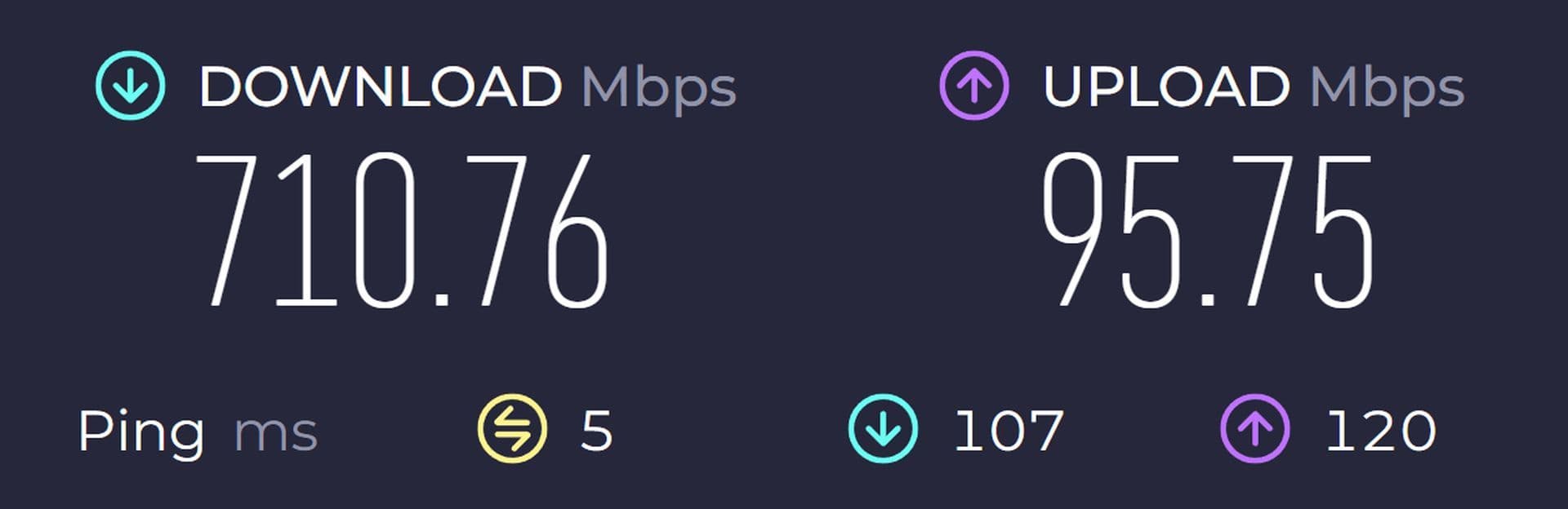 How to fix Roblox error code 279