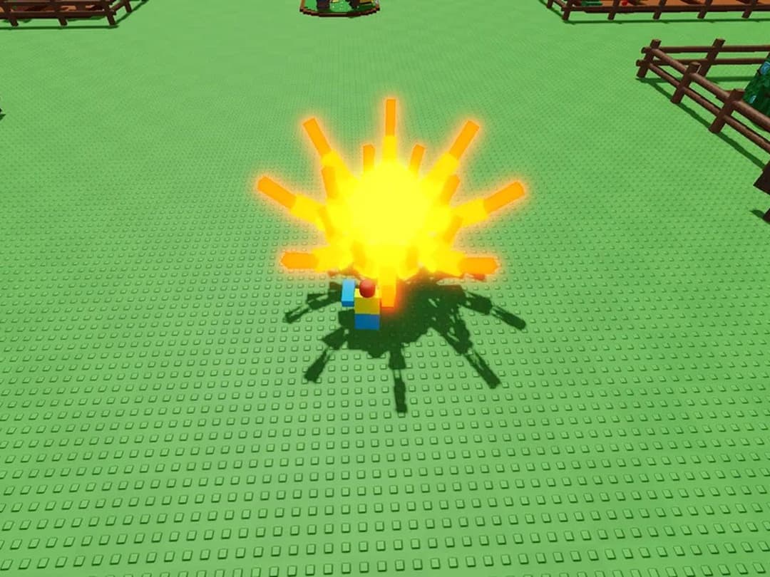 Getting the Ember Lily in Grow a Garden: A guide to acquiring Roblox's ...