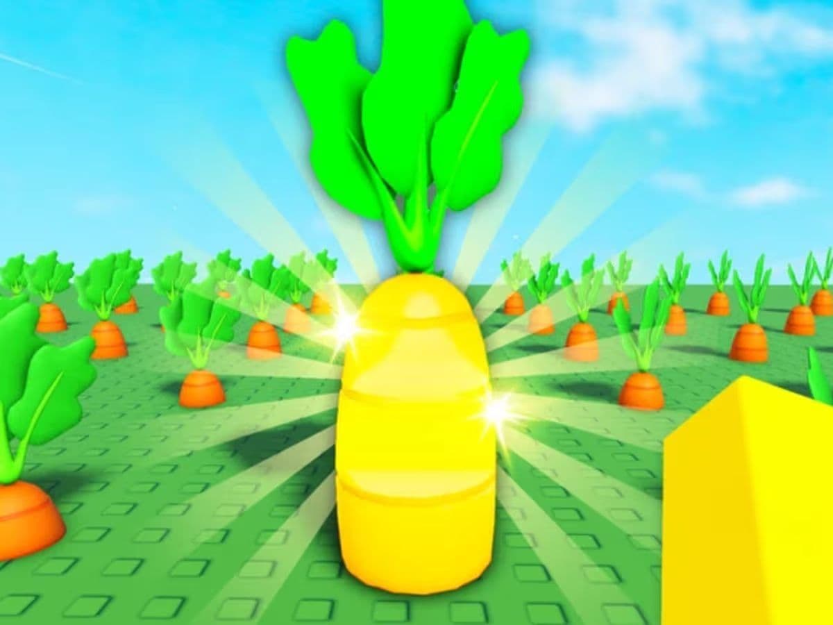 The impact of Do Big Studios' acquisition on Roblox's Grow a Garden