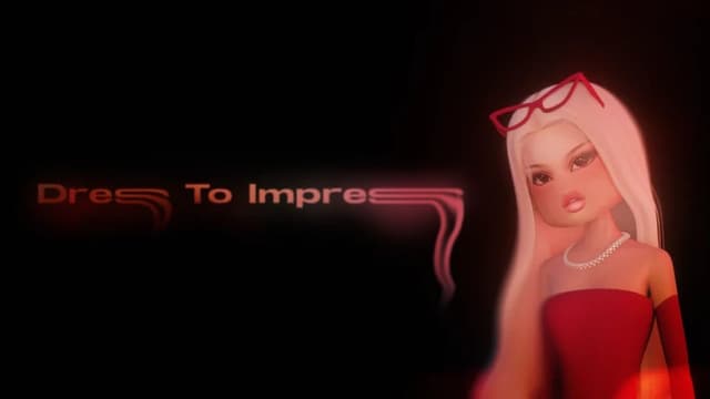 New Roblox Dress to Impress codes (May 2026)