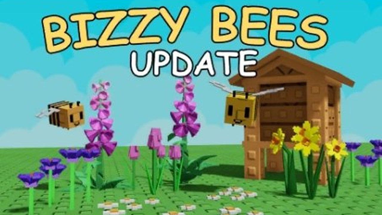 Growing Sunflowers in Grow a Garden: Strategies and insights