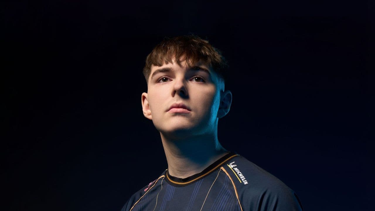 Best Rocket League players