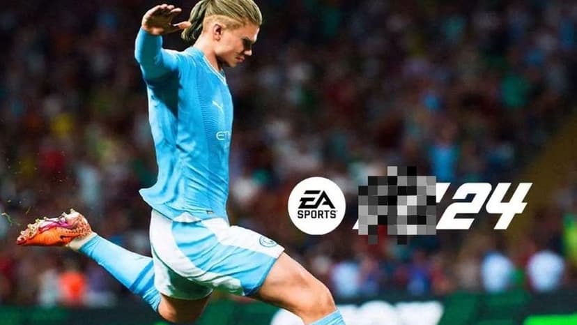 FIFA beginner guides