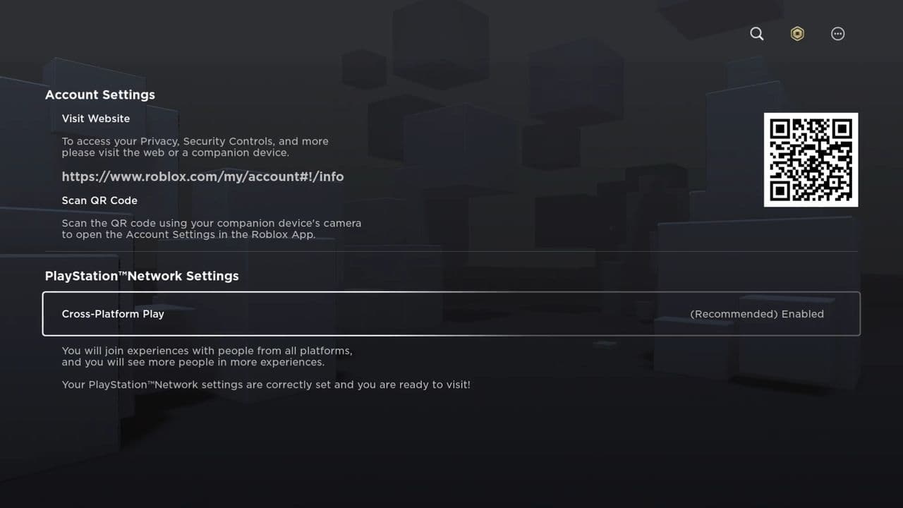 The ultimate guide to Roblox PS4: Best games, tips, and more