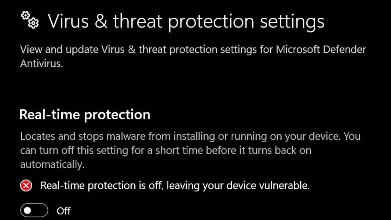 How to fix Roblox error code 268