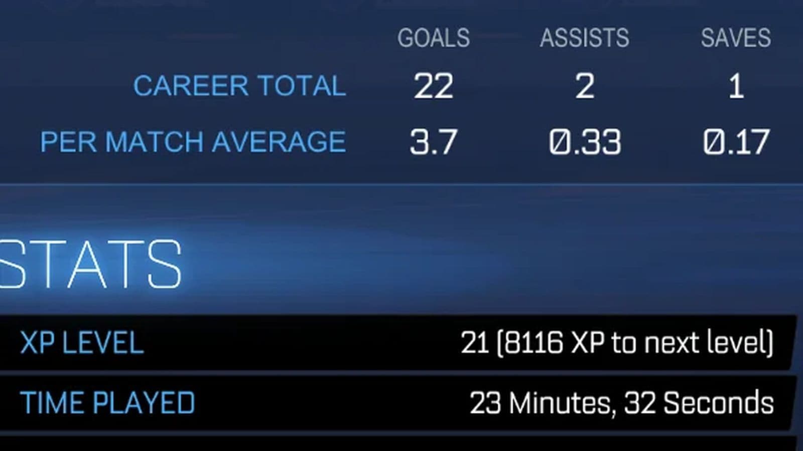 How to trade in Rocket League on PS4, PS5, PC and Xbox
