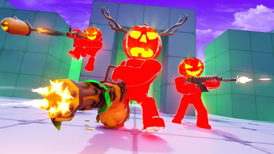 Active Roblox Rivals codes (June 2026)
