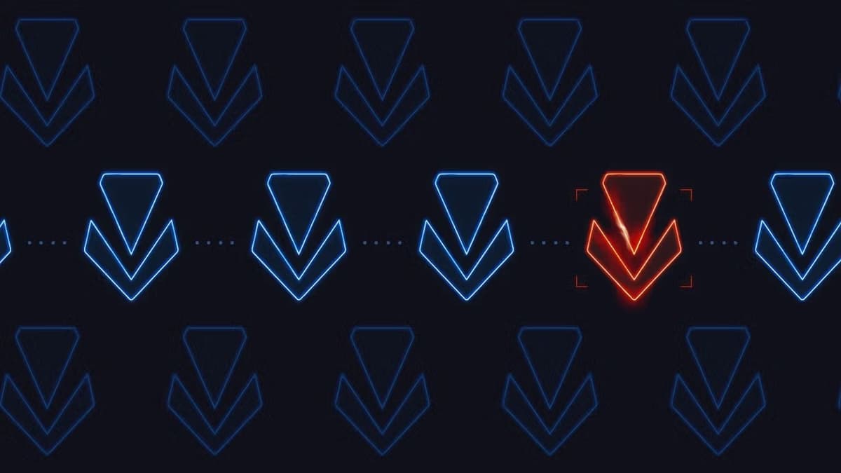 League of Legends Vanguard errors explained