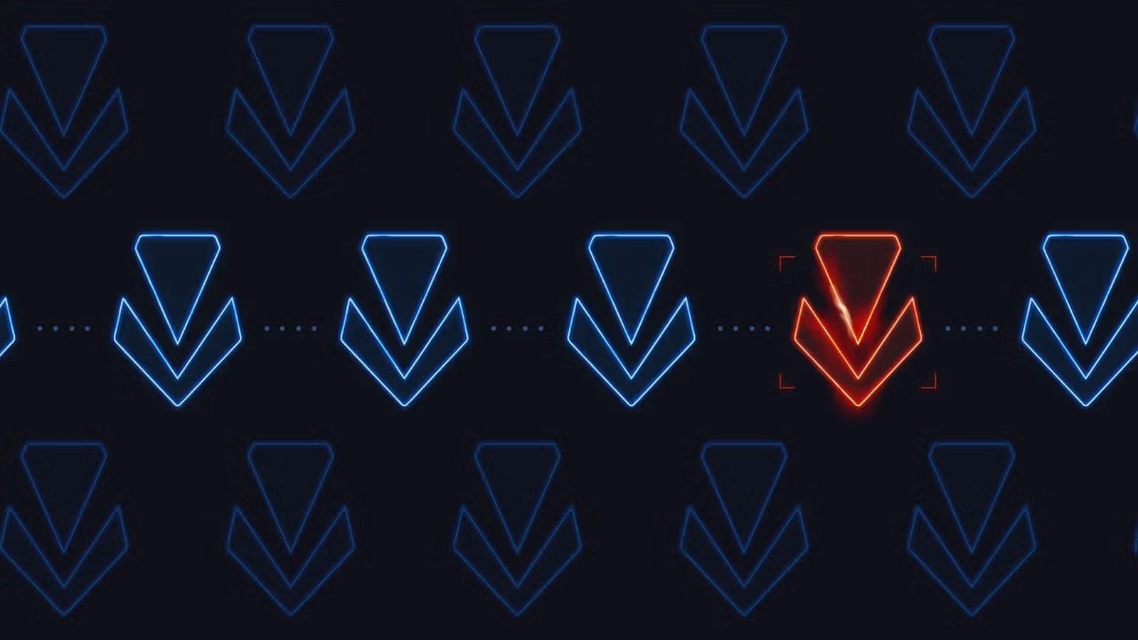 League of Legends Vanguard errors explained