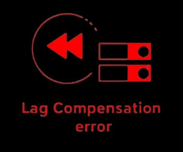 All Apex Legends connection symbols and their meanings