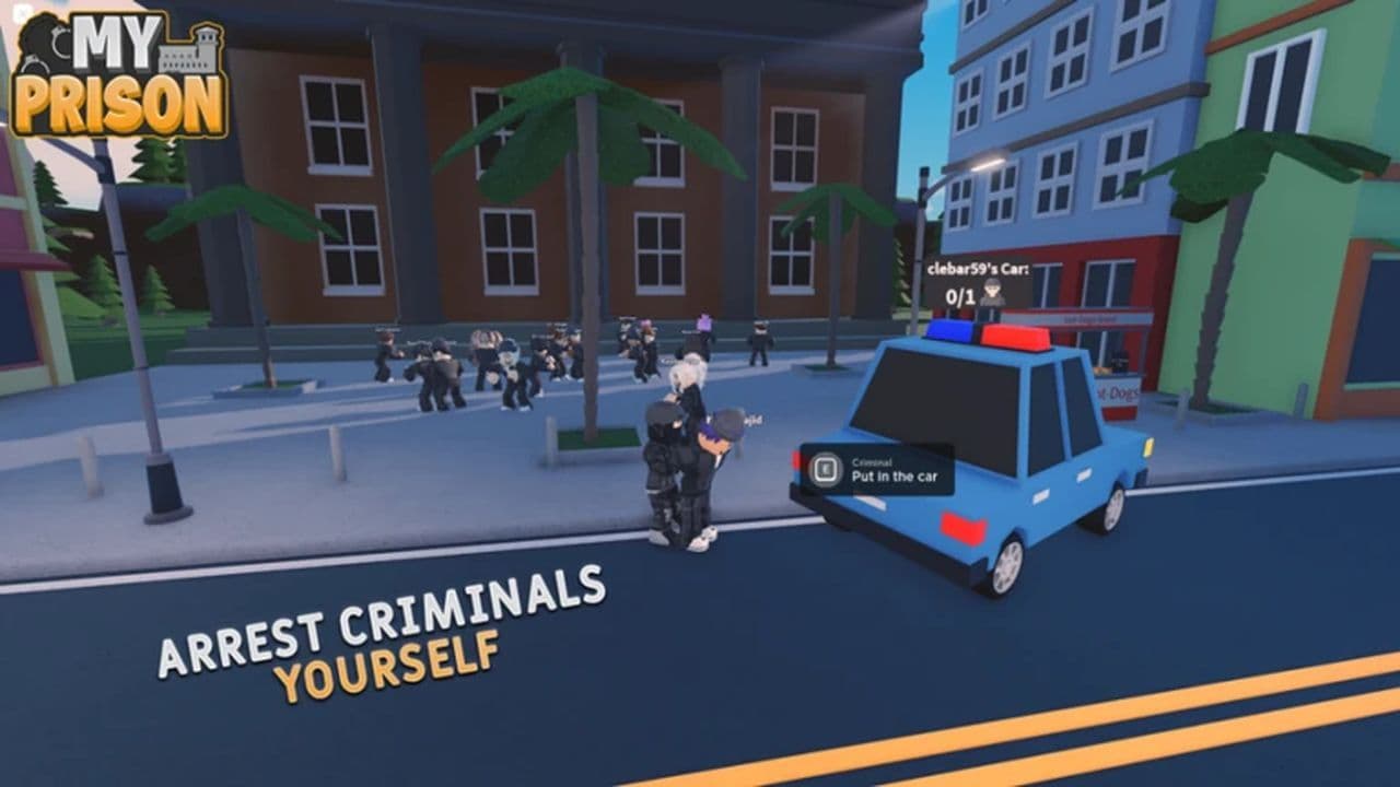 25 best Roblox tycoon games to build your empire
