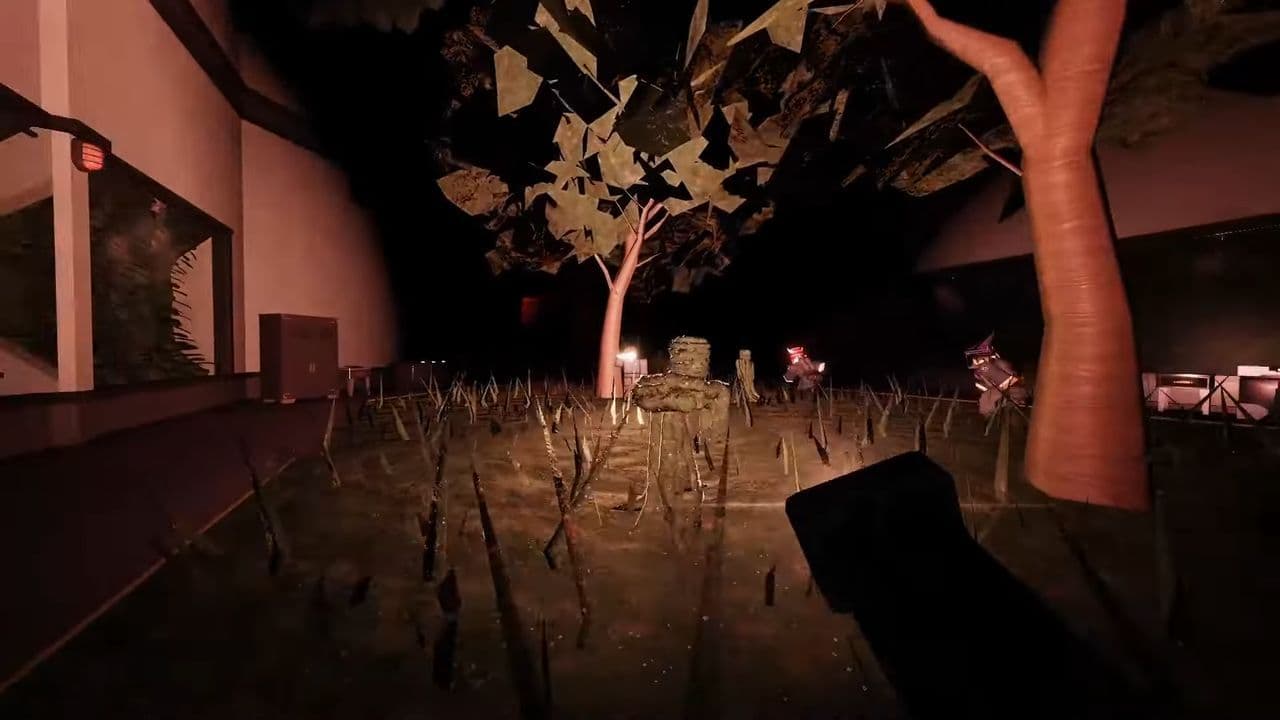 Active Roblox Pressure codes & how to redeem them (October 2025)