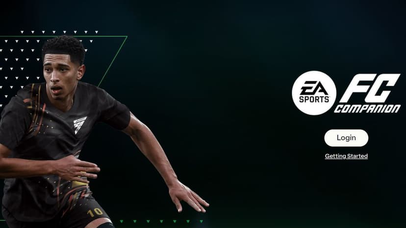 FIFA beginner guides