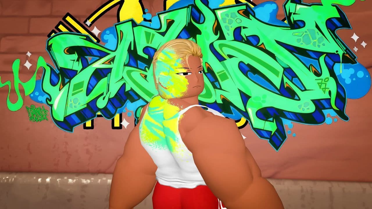 The ultimate guide to Roblox PS4: Best games, tips, and more