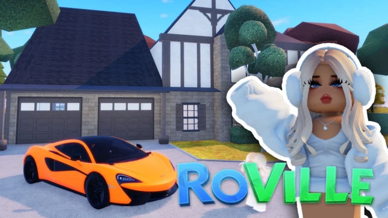 13 best fun role-playing Roblox games you need to try