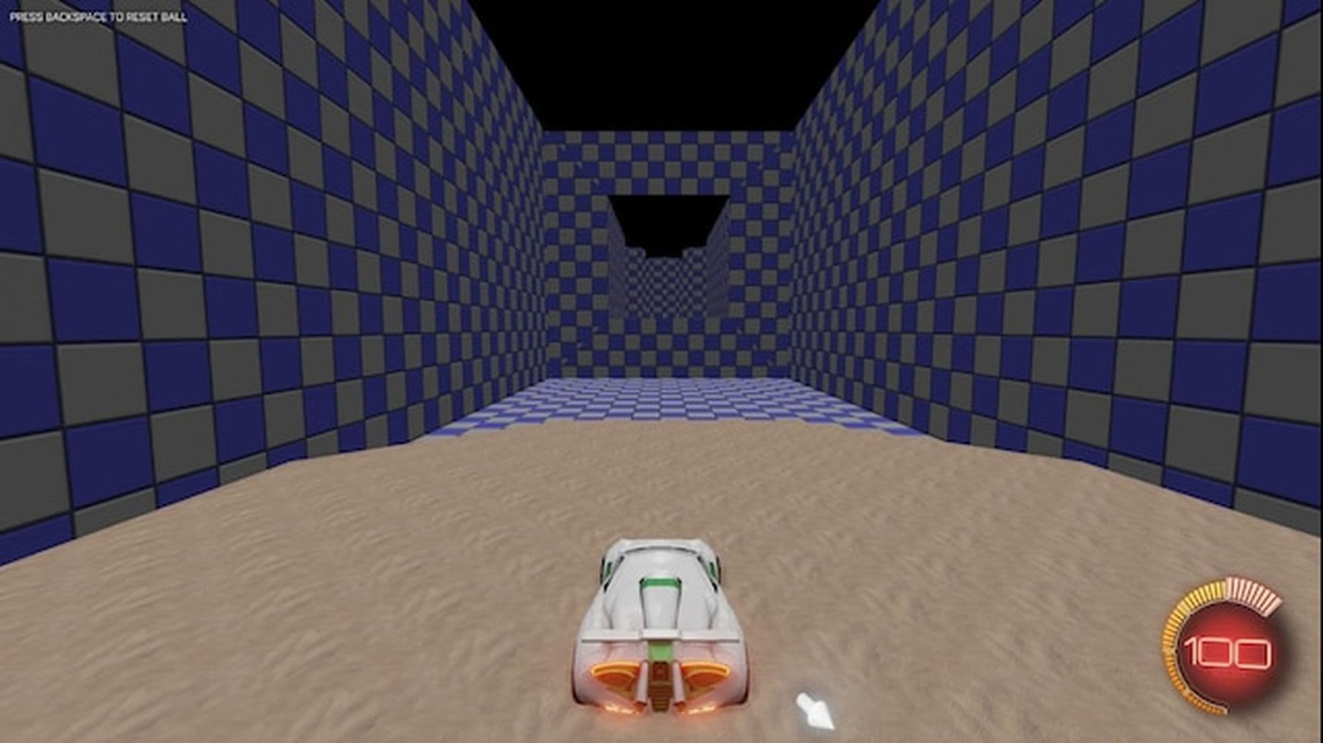 10 best Rocket League workshop maps and how to get one