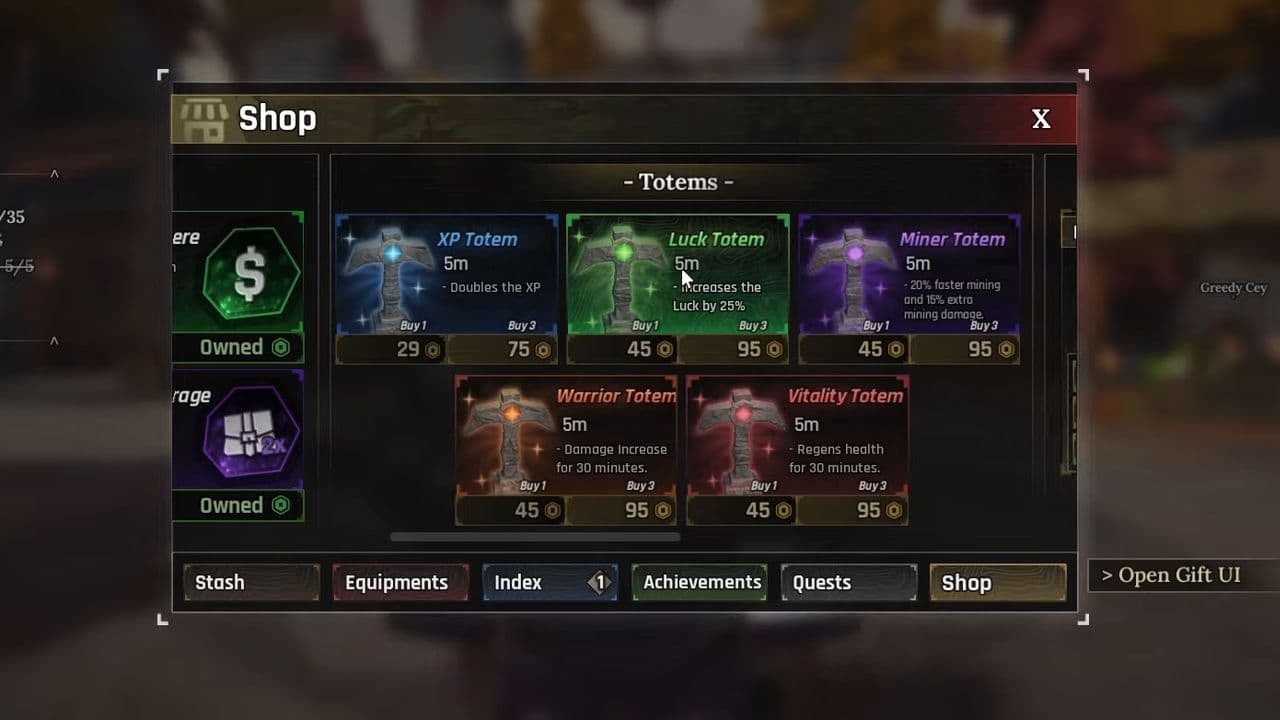 How to get The Forge Arcane Crystal: Location, farming tips & how you ...