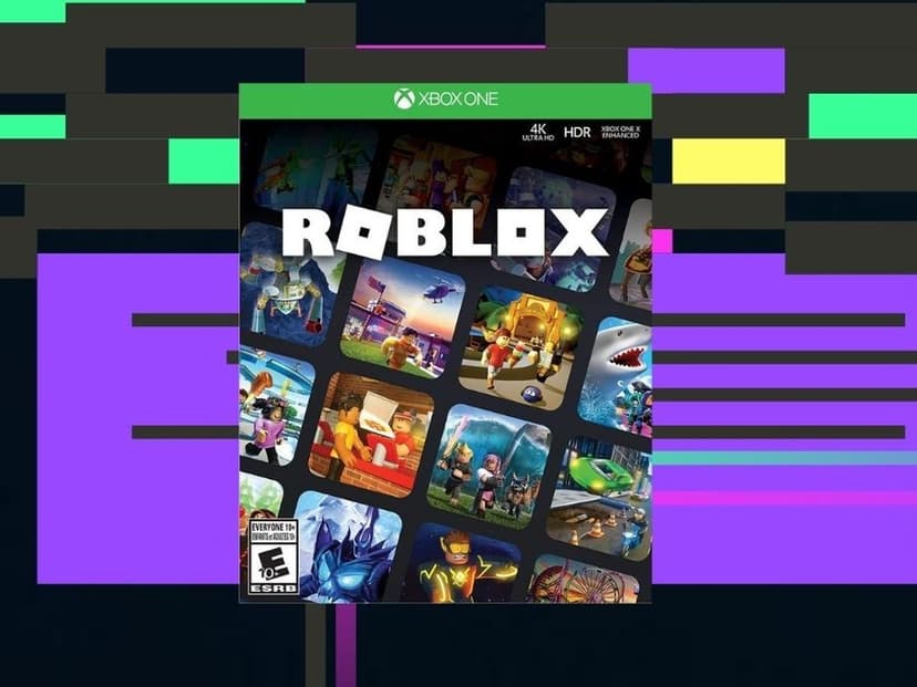 How to fix error code 106 on Roblox