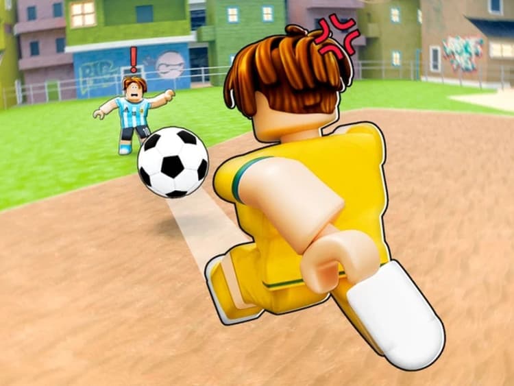 Latest Roblox One Touch codes (May 2026)