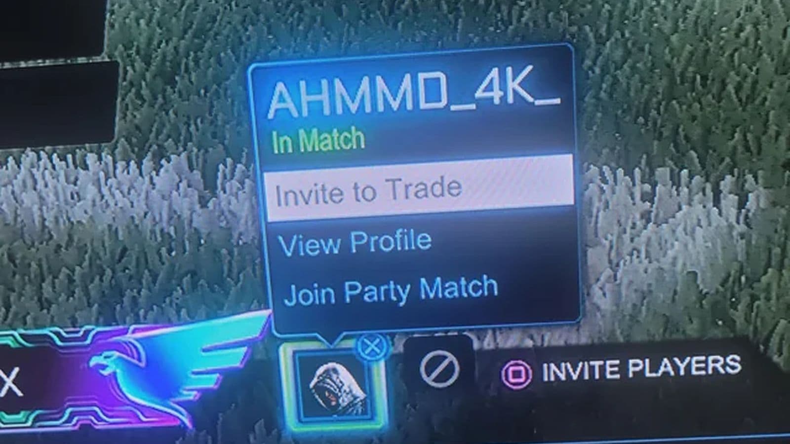 How to trade in Rocket League on PS4, PS5, PC and Xbox