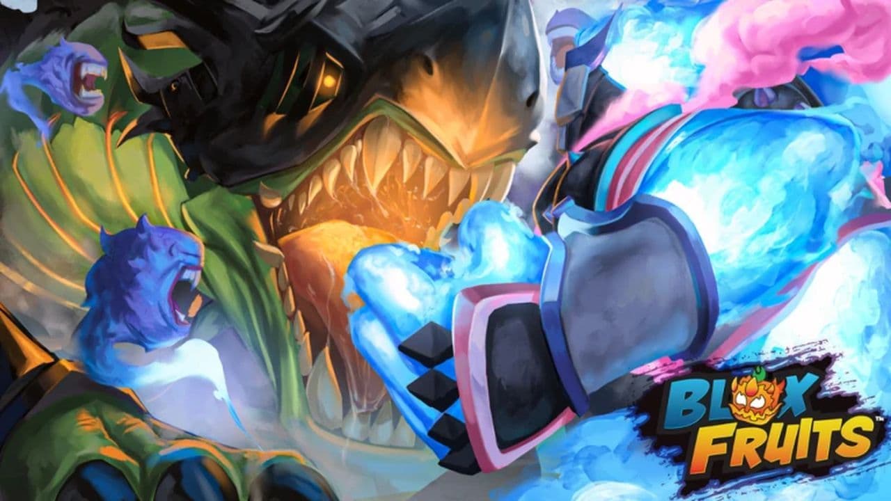 16 best fun Roblox games to play with friends