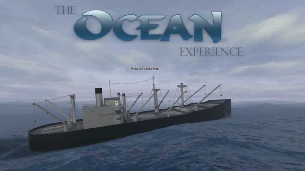 Best high graphics Roblox games: 20 most realistic games you should try