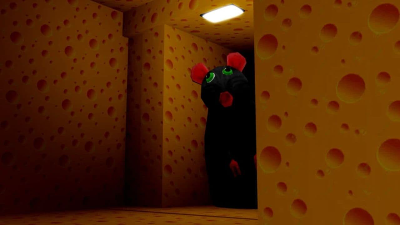 Best Roblox horror games: Dare to play these scary and creepy games?